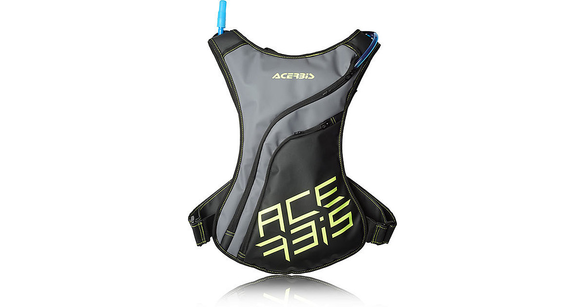 Раница SATUH - Dirt.BG