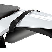 Колан - KTM Rear Strap 79612917000 - Dirt.BG