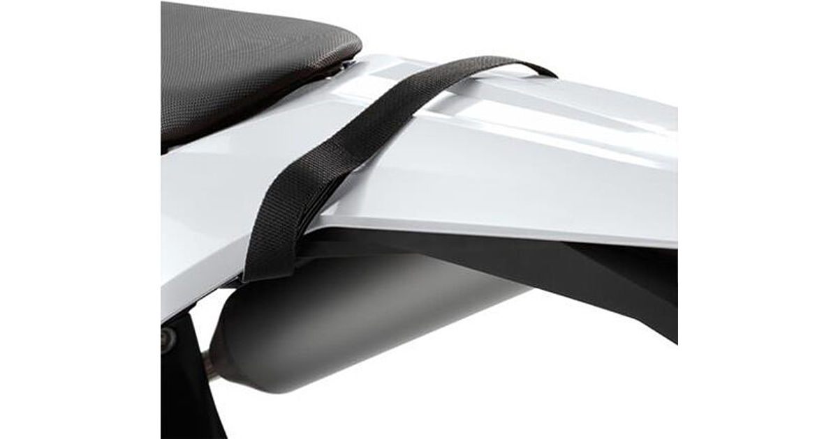 Колан - KTM Rear Strap 79612917000 - Dirt.BG